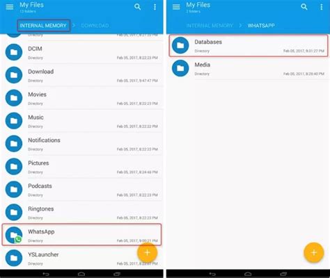 Image result for Whats App Crypt12 File