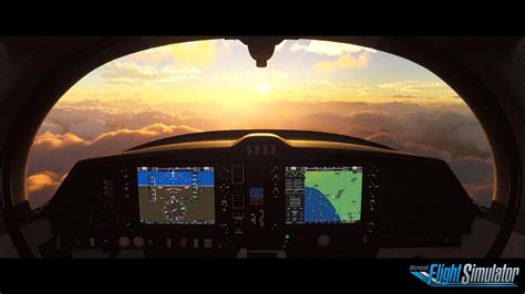 Image result for VR Flight Simulator