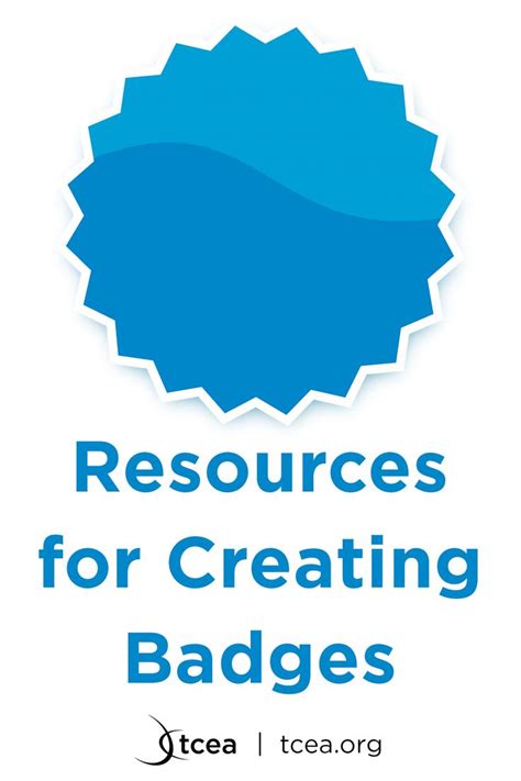 Image result for How to Create Badges