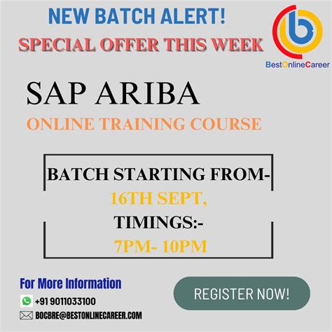 Image result for SAP Procurement System Training