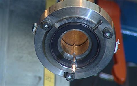 Image result for Incom Fiber Drawing