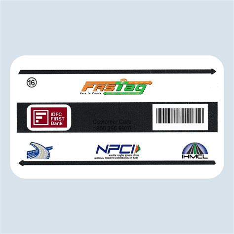 Image result for Fastag Tablet