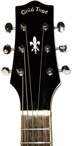 Image result for 6 String Mandolin