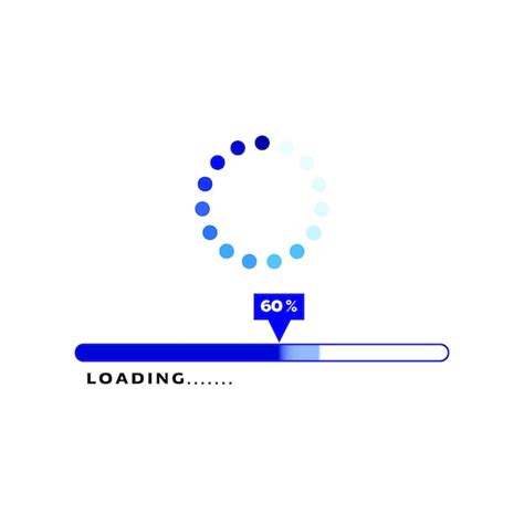 Image result for Loading App Look Like