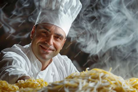 Image result for Italian Chef Cooking