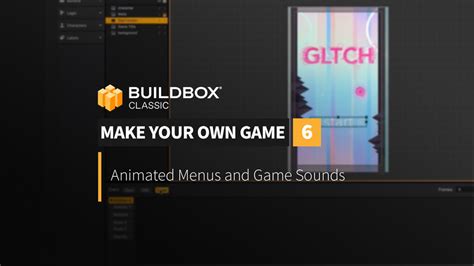 Image result for Build Box Animation