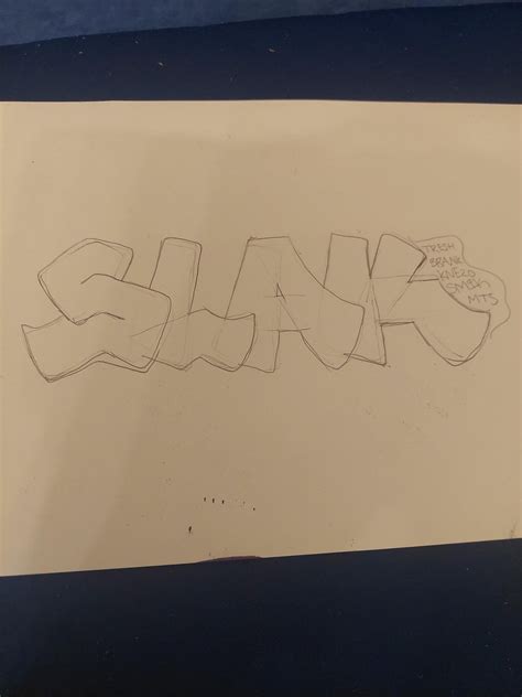 Image result for Resk 12 Graffiti