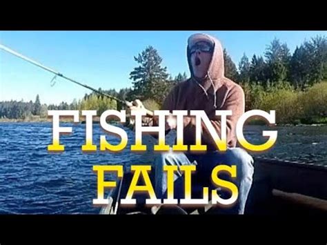 Image result for Catching Fish Fails