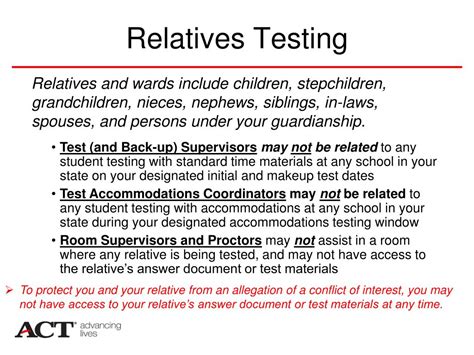 Image result for Computer-Based Test Administration