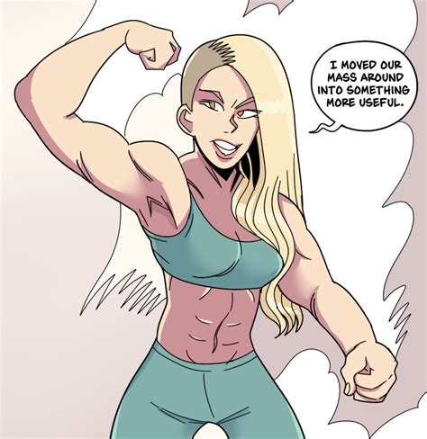 Image result for TG Animation Grumpy