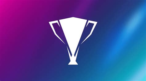 Image result for Add Rep On NFS Heat Cheat