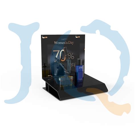 Image result for Counter Top Display Table