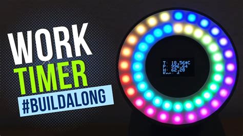 Image result for Desk-Timer