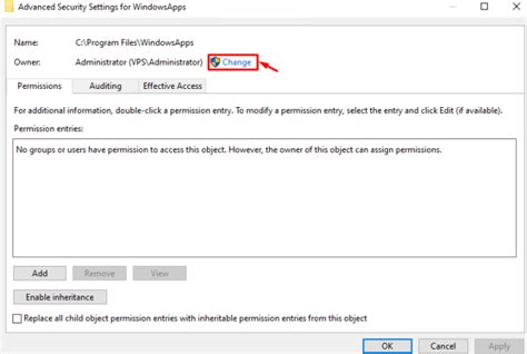 Image result for Windows Cannot Find C Program Files