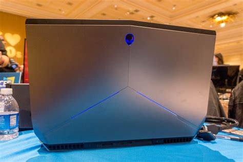 Image result for Alienware 17 Gameplay