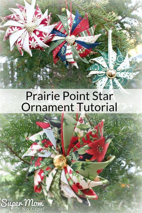 Image result for Free Printable Prairie Point Star Pattern