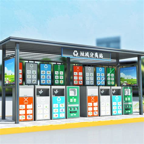 Image result for Regulated Garbage Procedure