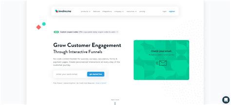 Image result for Interactive Content Tools