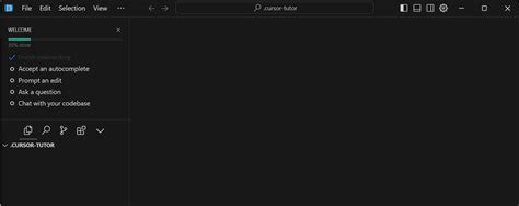 Image result for Cursor Execute Query Python