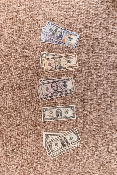 Image result for Banknote Paper Texture