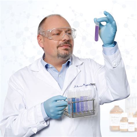 Image result for Photometry