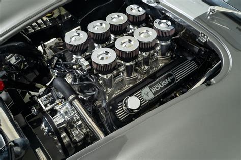 Image result for Backdraft Cobra Chassis Design