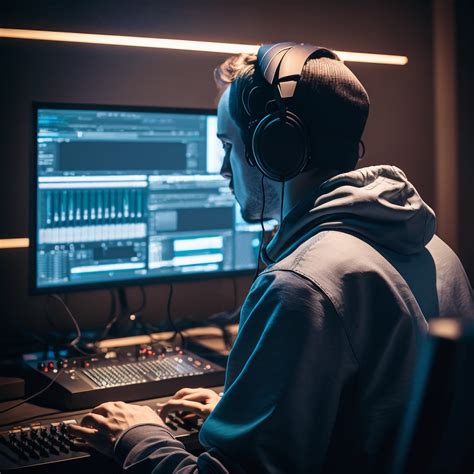 Image result for Audio Data Annotation