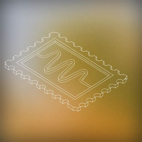 Image result for Typing Sound Effects