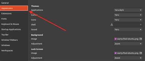 Image result for Ubuntu Linux OS