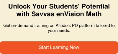 Image result for Savvas Math