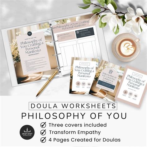 Image result for Inner Development Goals Worksheet