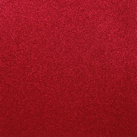 Image result for Ruby Red Color