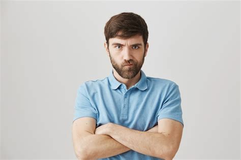 Image result for Grumpy vs Angry