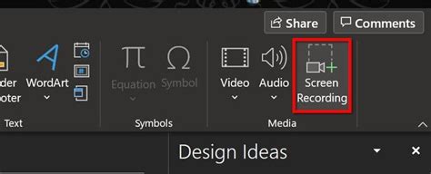 Image result for Recording My Screen