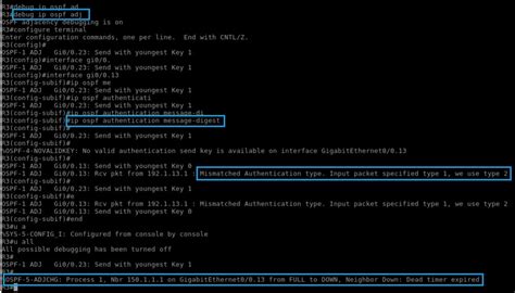 Image result for HTTP MD5 Authentication