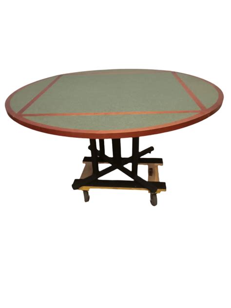 Image result for Kitchen Table Square to Round