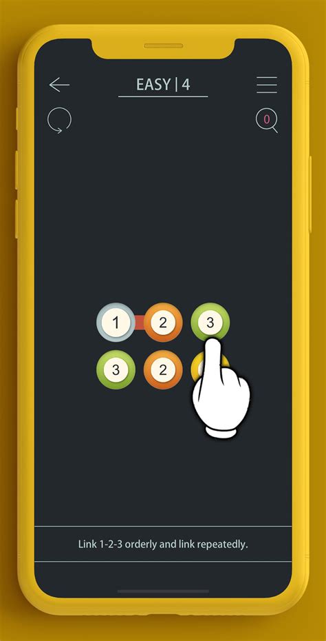 Image result for NumberLink