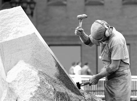 Image result for HTML Wireframe