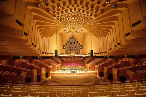 Image result for Opera House Concert