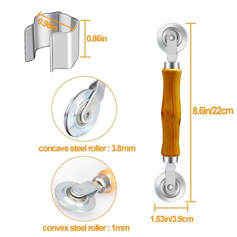 Image result for Screen Spline Clips