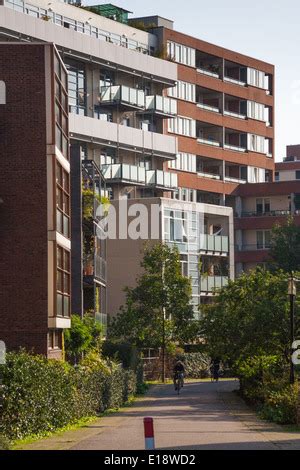 Image result for Java Island Amsterdam