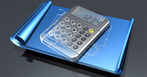 Image result for Probability Calculator Using Z-Score