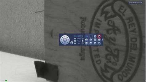 Image result for Camera OSD