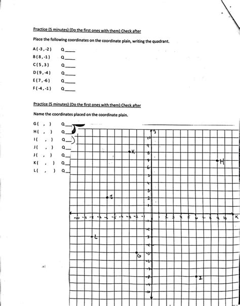 Image result for Math 6 Module On Integers