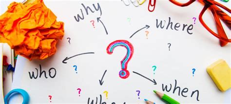 Image result for Guide On Scripting YT