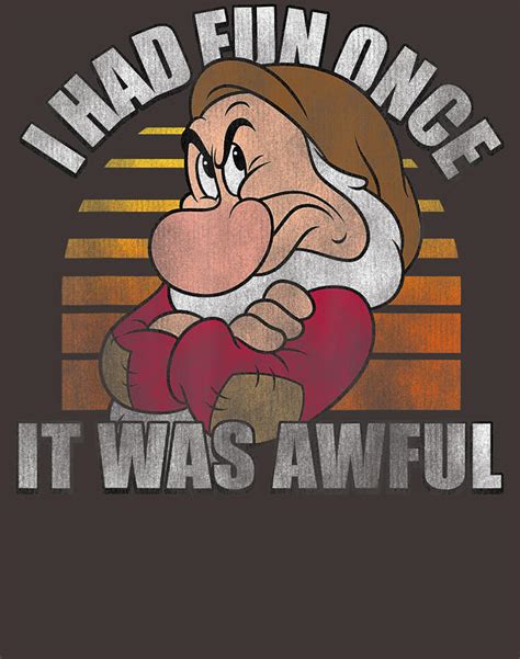 Image result for grumpy dwarf quotes