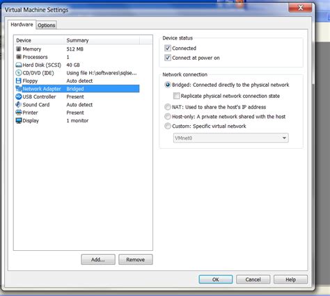 Image result for Host SQL Server