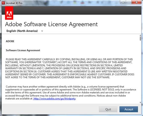 Image result for Adobe Acrobat Pro Serial Number