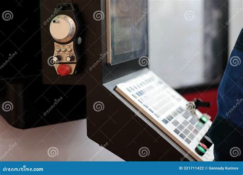 Image result for User Control Handheld Panel