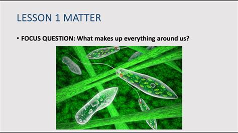 Image result for Matter Control Tutorial YouTube